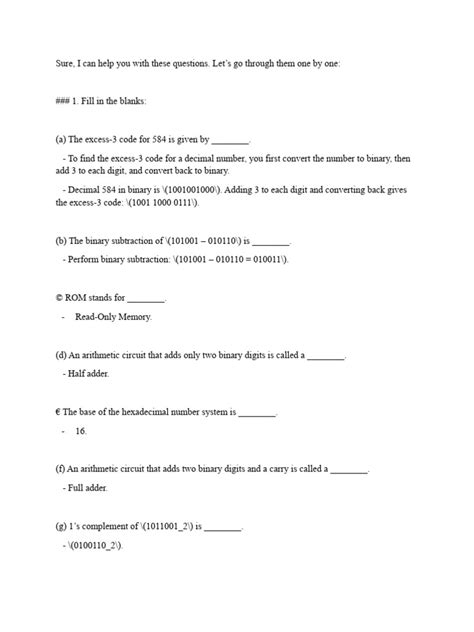 Document 2022 And2023 Pdf Logic Gate Computing