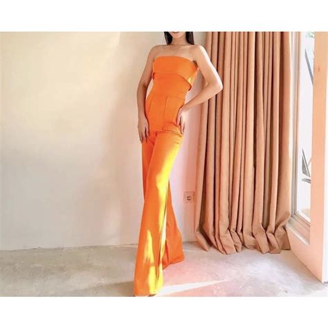 Harga Spotlightid Terbaru Nov 2024 Biggo Indonesia