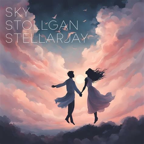 Stream Stollgan X Stellarjay Sky Prod Hernna By Stollgan Listen Online For Free On Soundcloud