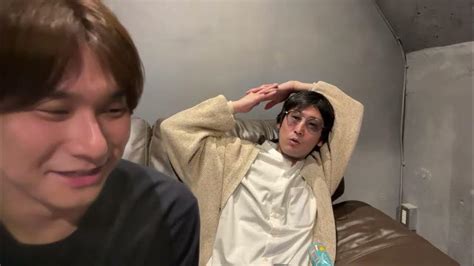 しょうまさんのお店から Youtube