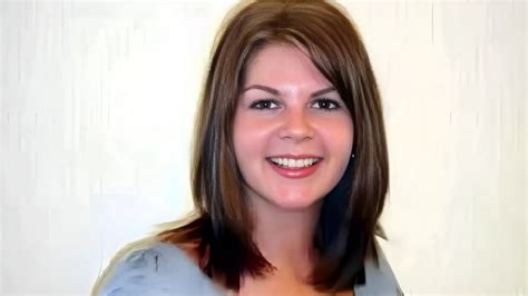 The Murder Of Robert Beckowitz One Of Detroits Most Vile Cases By Amanda Barker Medium