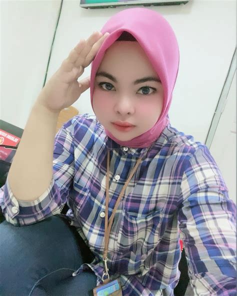 Kamu Hebat Dengan Segala Kebaikan Yang Sedang Kamu Perjuangkan Kamu