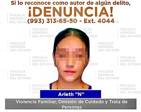 Detenida Mamá Que Encadenaba A Su Hijo Para Irse A Pasear Con Su Pareja Contraste Político