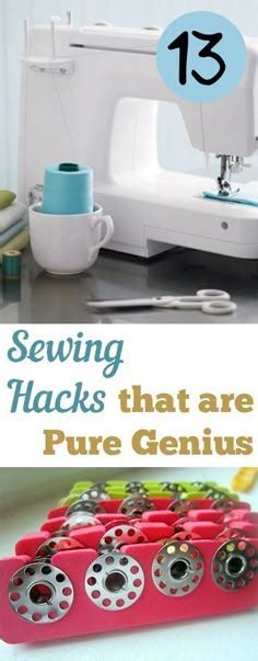 29 Craft Tips And Tricks Ideas Sewing Projects Sewing Hacks Sewing Projects For Beginners