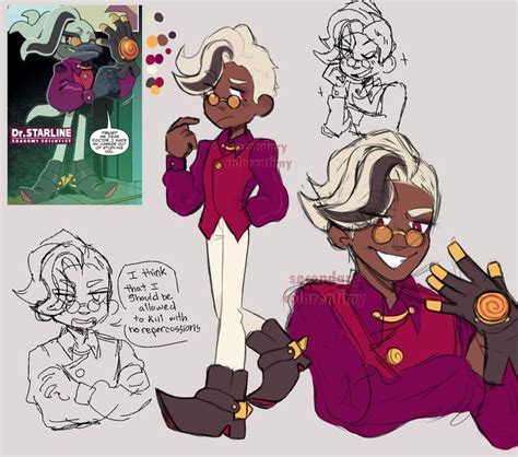 Pin By Brandon Bennett On Inspo 2 Sonic Fan Characters Sonic Funny Sonic Art