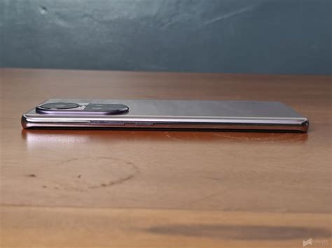 Oppo Reno Pro G Review Long Term