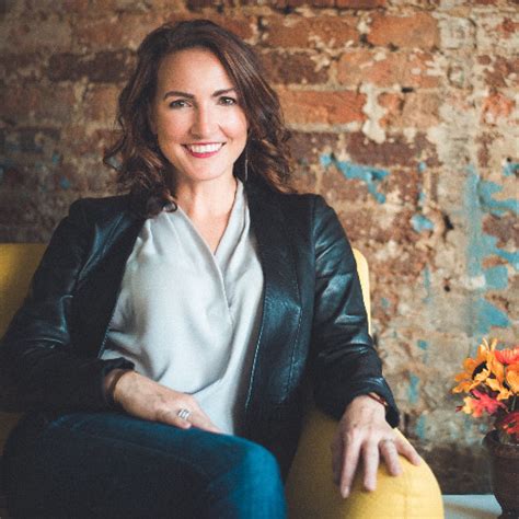 Jodee Ruppel Greensboro North Carolina United States Professional