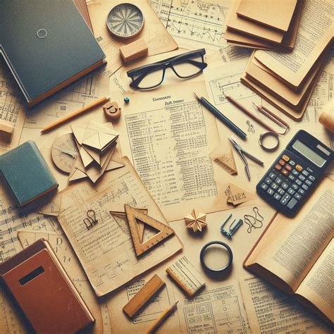 Physics 2nd Year Past Papers Science Helix