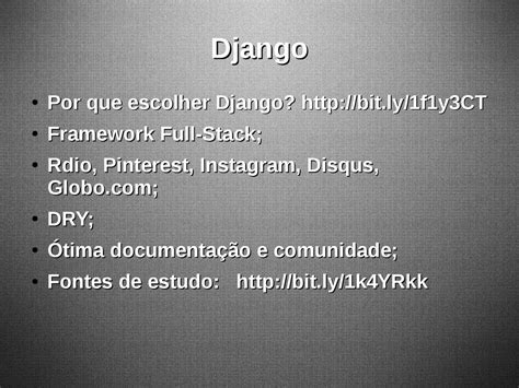 django flask ou web2py quais são as vantagens e desvantagens de cada