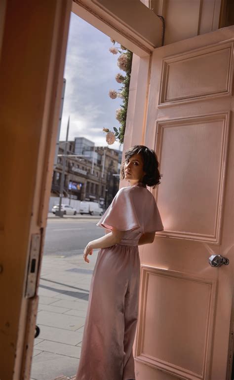 Photography By Dkirk Model Tryst Uploaded 1st May 2024 1143 Pm