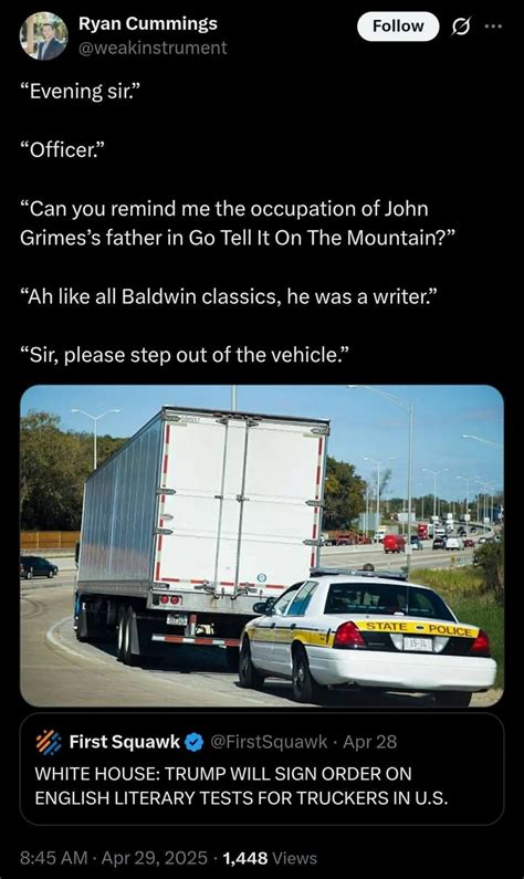 Return Of The Meme 1414 Silicon Valley Divination Album On Imgur