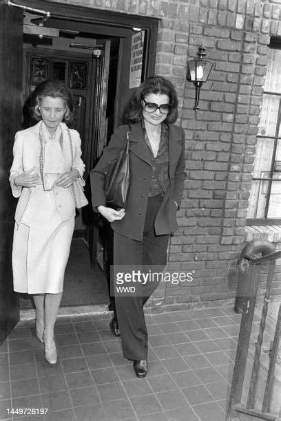 Jackie Kennedy Onassis Best Fashion Moments Artofit