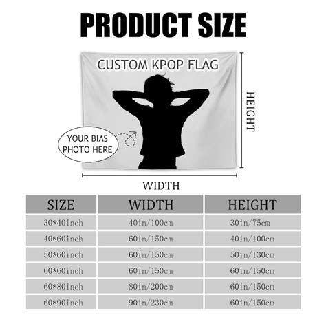 Personalized Cortis Martin Wall Tapestry，custom Idol Poster Aesthetic