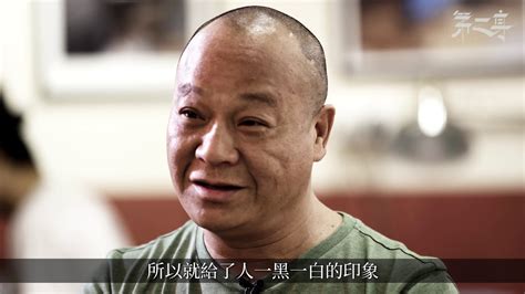 【人紋誌】吳志雄 Youtube