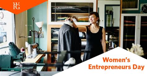 Sibi Joseph On Linkedin The Future Is Women As Per Dr Joe For Mit Age Lab If You Want To