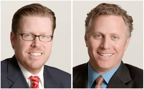 Interview Justin Mcmorrow And Matthew Schnittman Edtech Digest