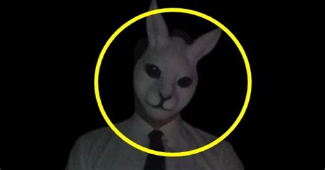 전투토끼에 밀양사건 가해자 신상 제공한 공무원 아내 징역 3년 구형