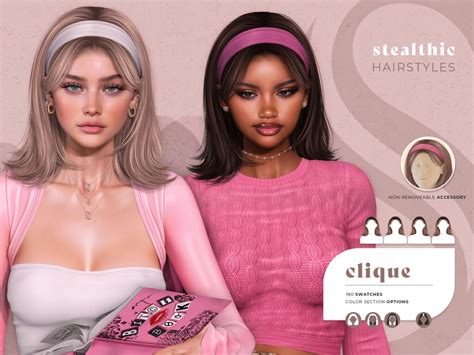 Stealthic Clique Dubai 🎁 Stealthic Dubai Release And Flickr