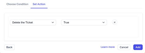 Bolddesk Release September 2024 New Features Update
