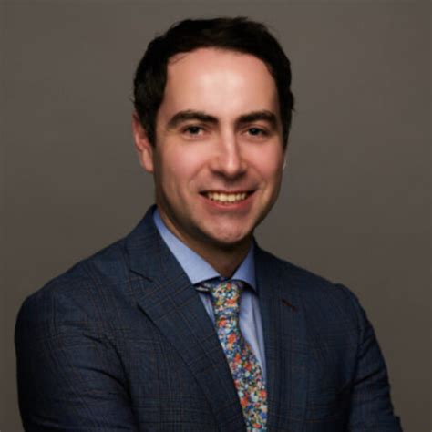 Shane Mccann Managing Director Bachelor Of Laws Legal Research