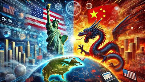 Freuds Psychoanalysis Unveils The Complex Layers Of The Unconscious