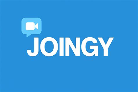Ometv Video Chat Anonima Con Sconosciuti
