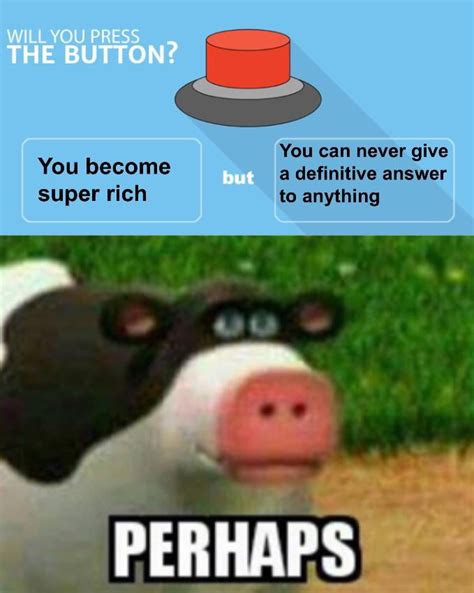 Maybe 9gag Maybe 9gag
