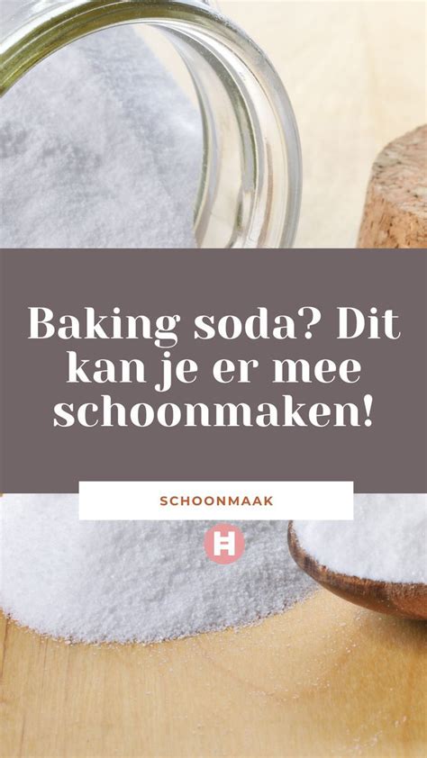 Zelf Wasmiddel Maken Zo Doe Je Dat Artofit