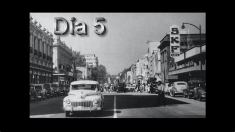 El Día Que Jorge Matute Remus Movió Un Edificio Con Todo Y Sus