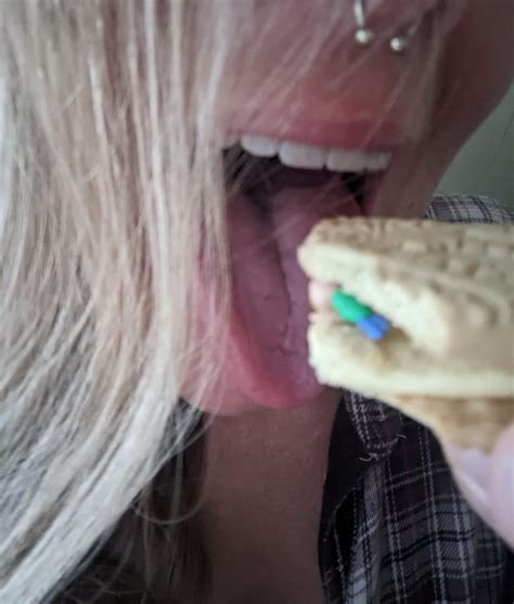 I Could Swallow You Whole R Vore Giantess