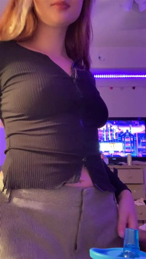 Honey Wilder And Tom Byron If My Mother Only Knew