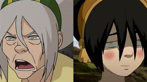 Avatar The Last Airbender 8 Unpopular Opinions About Toph According