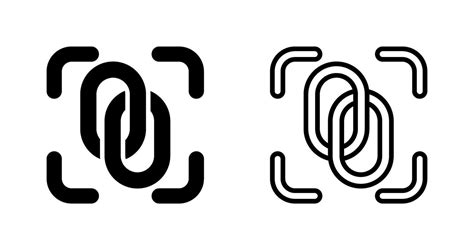 Design Constraints Vector Icon 39140700 Vector Art At Vecteezy