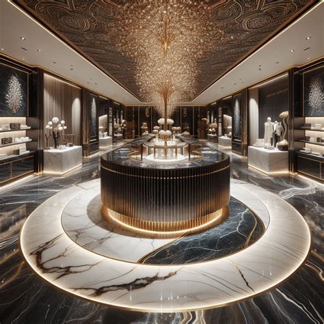 Nidhi S On Linkedin Interiordesign Architects Realestate Designers Property Designer