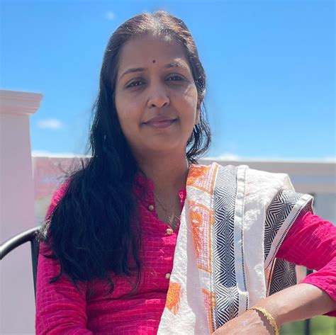 swati kadam unesco body and mind wellness club