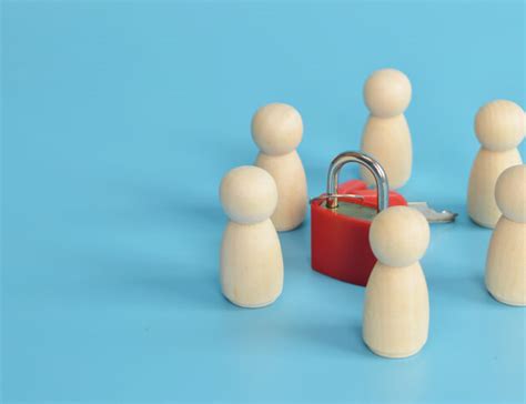 Wat Is Python Uitleg Over De Programmeertaal Spiekbrief