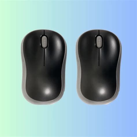 What Is A Mouse A Complete Guide To Computer Mice Tech Searchers