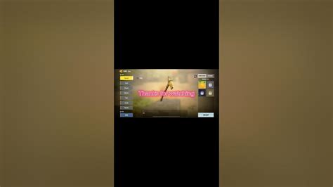 Axe Gold Camo Codm Youtube