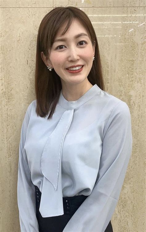 ボード「西崎梨乃様」のピン