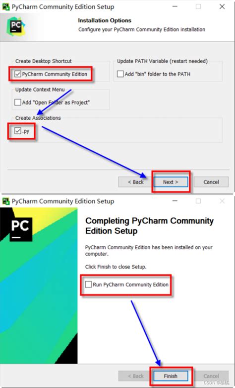 使用「 Paramiko：一个非常实用的python库」paramiko库 Csdn博客