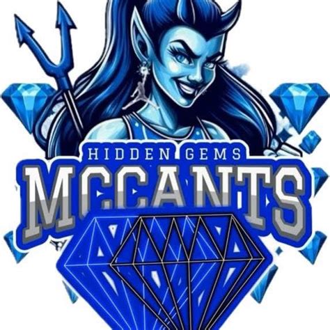 Aja Been Watching Bam In The Nba Lol Edward T Mccants Facebook