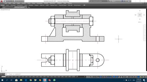 Pulley Bracket Assembly At William Ashbolt Blog