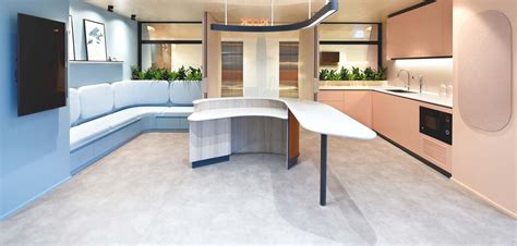 Vinyl Flooring A Diverse Range Of Vinyl Flooring For Sale