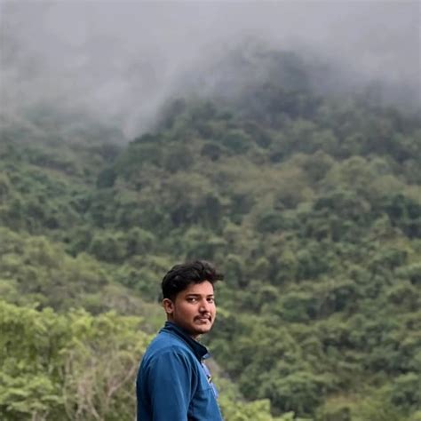 Jeevan K S Jeevanexe • Threads Say More