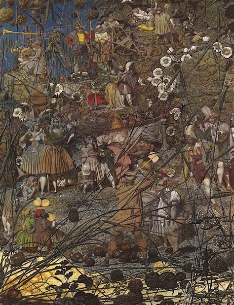 Richard Dadd