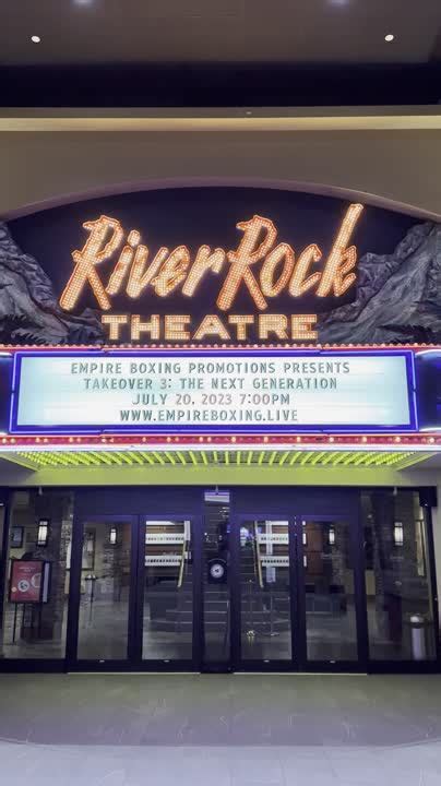 Matt Hoffar On Linkedin Empireboxing Boxingnews Fightnight