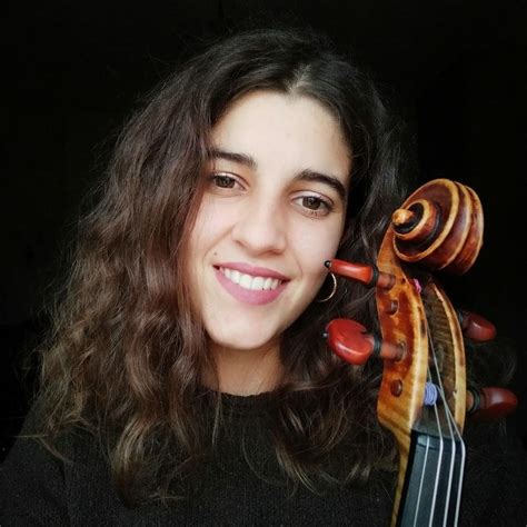 Elena Ceccato Lyrics Songs And Albums Genius