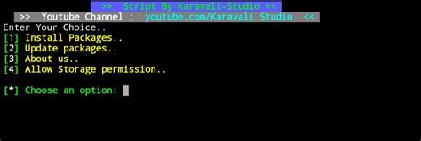 GitHub Expert Hacker ClickInstall