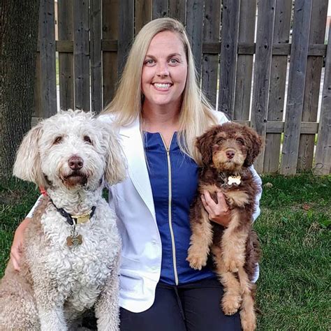 Dr Patrick Wingrove Veterinary Hospital