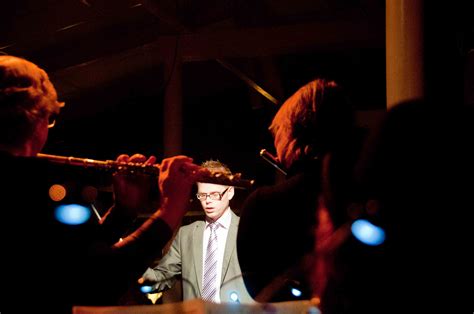 Deel Op Social Media